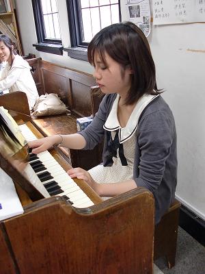 è ¤[k0o0ê0ü0É0ª0ë0¬0ó0L0B0c0f0D0d0g0‚0ô}Ò úQeg~0Y0 ÿ